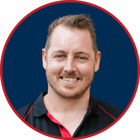 Australian Gridiron Commission